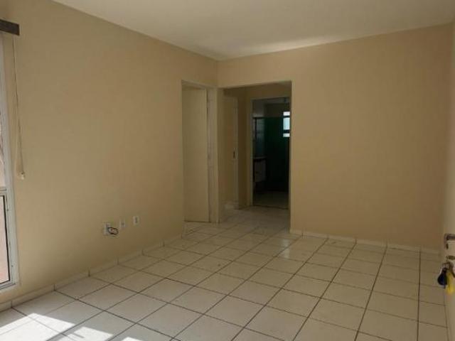 Apartamento, Parque Campo Bonito, Indaiatuba, SP