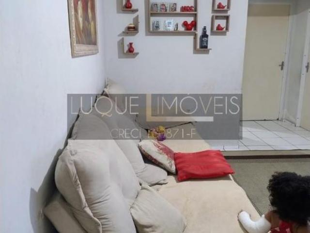 Apartamento, Parque Campo Bonito, Indaiatuba, SP