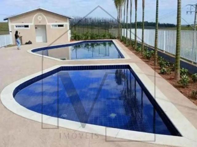 Apartamento, Parque Campo Bonito, Indaiatuba, SP