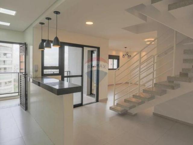 Apartamento Parque Campolim em Sorocaba | Le Monde