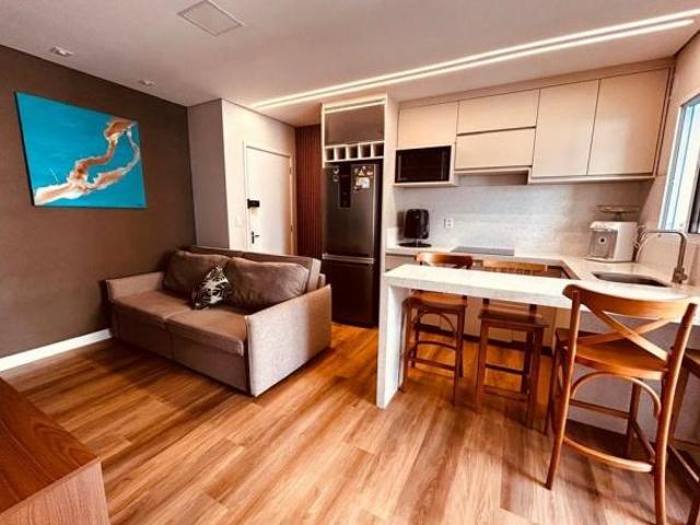Apartamento, Parque Campolim, Sorocaba, SP