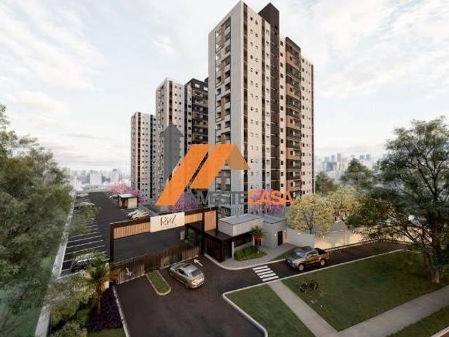 Apartamento, Parque Campolim, Sorocaba, SP