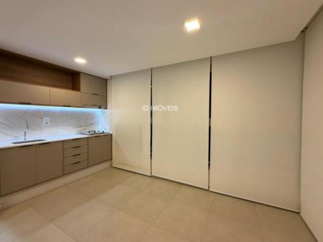 Apartamento, Parque Campolim, Sorocaba, SP