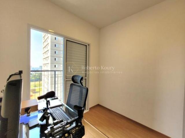 Apartamento, Parque Campolim, Sorocaba, SP
