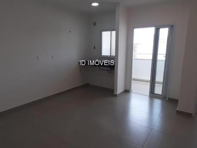 Apartamento, Parque Campolim, Sorocaba, SP
