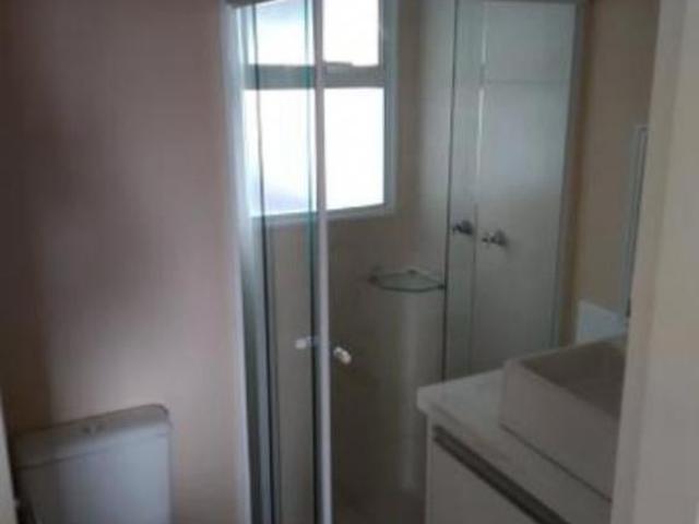 Apartamento, Parque Campolim, Sorocaba, SP