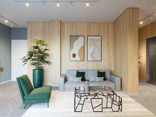 Apartamento, Parque Campolim, Sorocaba, SP