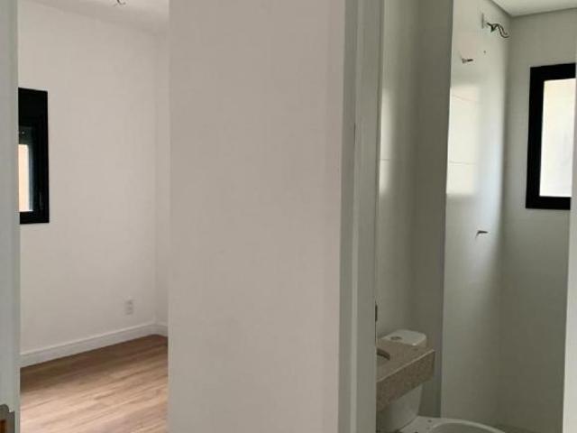 Apartamento, Parque Campolim, Sorocaba, SP