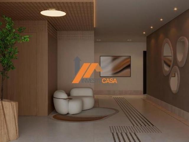 Apartamento, Parque Campolim, Sorocaba, SP