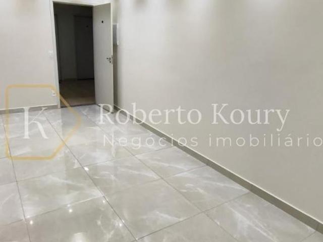 Apartamento, Parque Campolim, Sorocaba, SP
