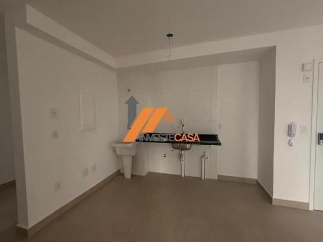 Apartamento, Parque Campolim, Sorocaba, SP