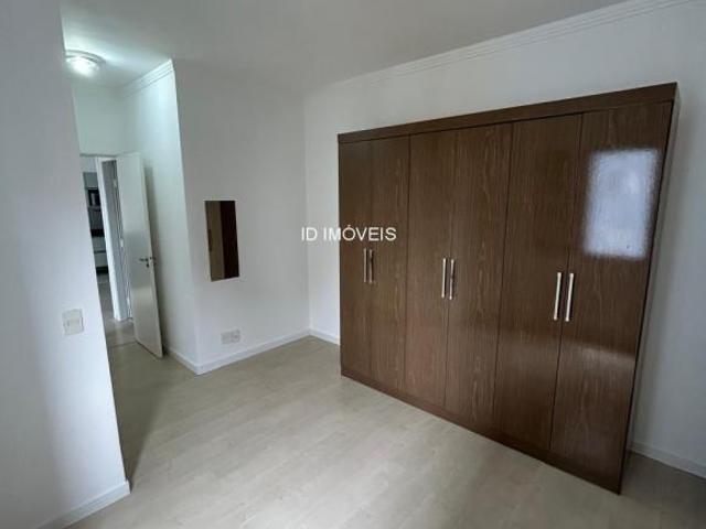 Apartamento, Parque Campolim, Sorocaba, SP