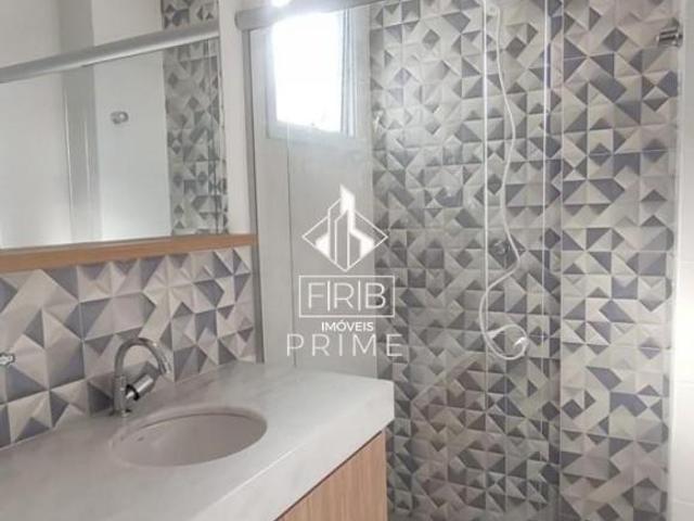 Apartamento, Parque Campolim, Sorocaba, SP