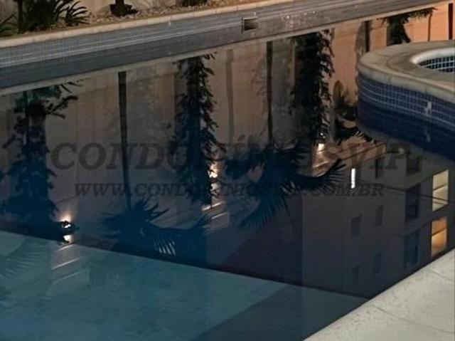 Imperdível oportunidade de adquirir apartamento de 2 quartos no Parque Campolim, Sorocaba SP! 2 vaga
