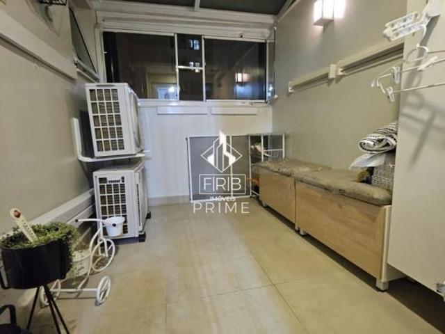 Apartamento, Parque Campolim, Sorocaba, SP