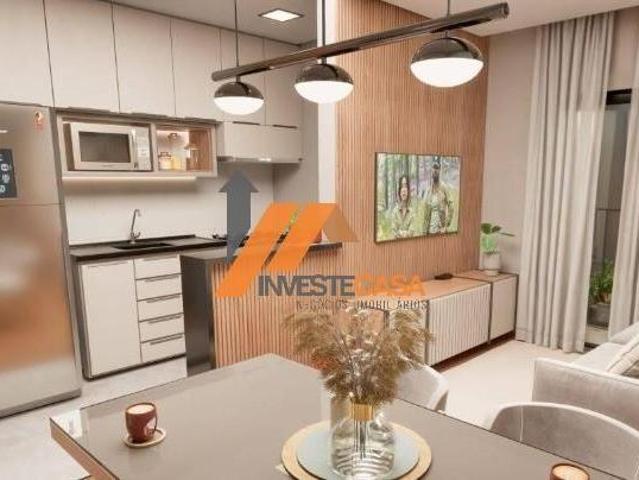 Apartamento, Parque Campolim, Sorocaba, SP