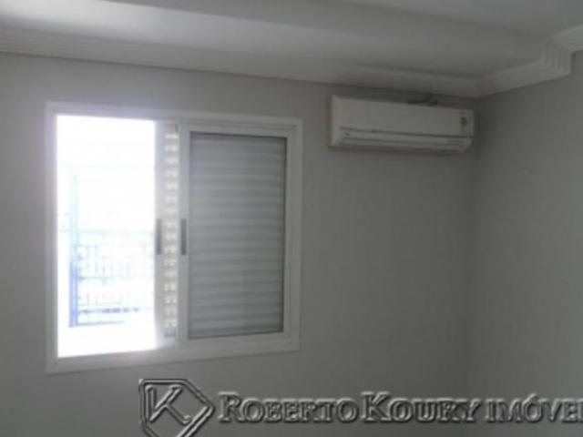 Apartamento, Parque Campolim, Sorocaba, SP