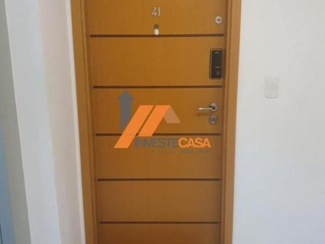 Apartamento, Parque Campolim, Sorocaba, SP
