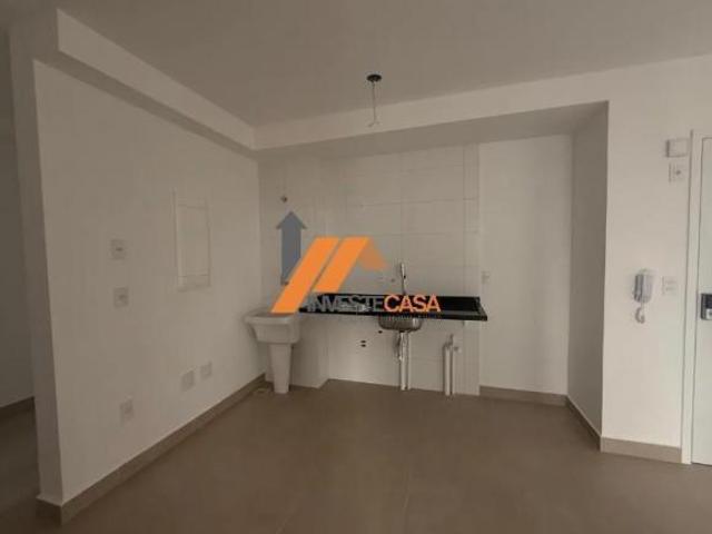 Apartamento, Parque Campolim, Sorocaba, SP