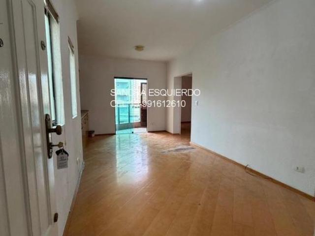 Apartamento, Parque Campolim, Sorocaba, SP