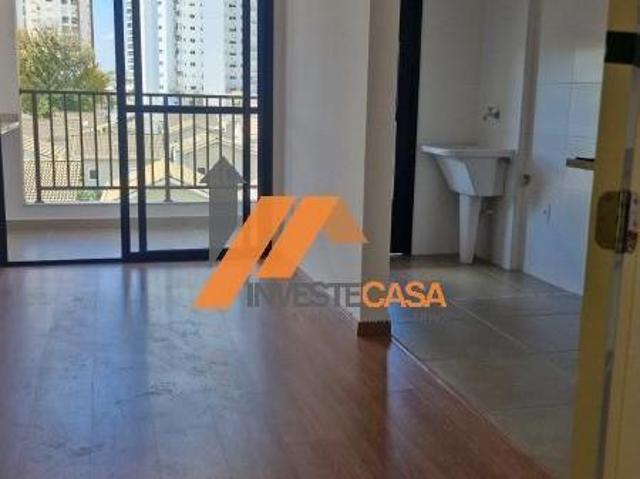 Apartamento, Parque Campolim, Sorocaba, SP