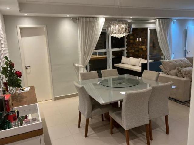 Apartamento, Parque Campolim, Sorocaba, SP