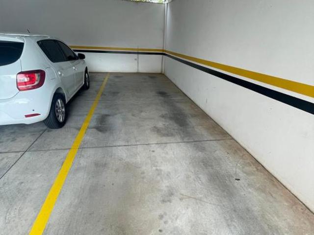 Apartamento, Parque Campolim, Sorocaba, SP