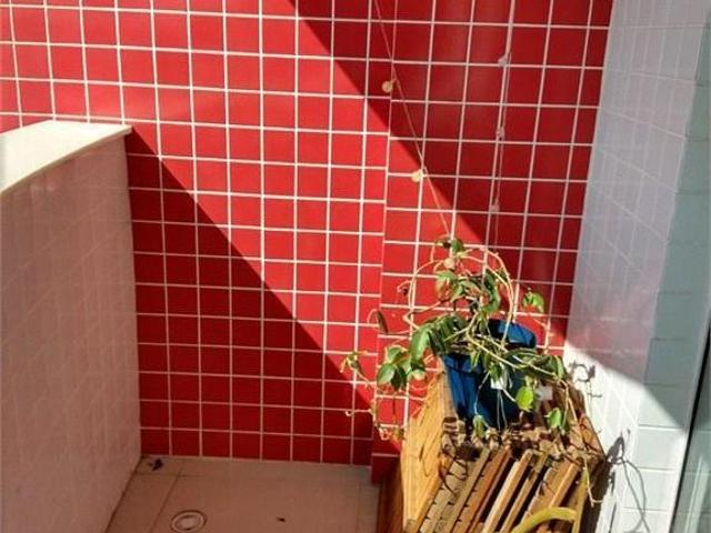Apartamento, Parque Campolim, Sorocaba, SP