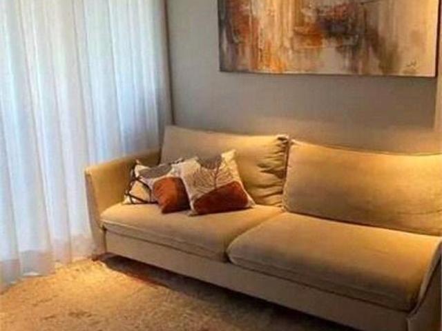 Apartamento, Parque Campolim, Sorocaba, SP