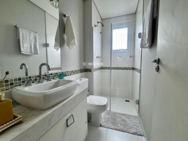 Apartamento, Parque Campolim, Sorocaba, SP