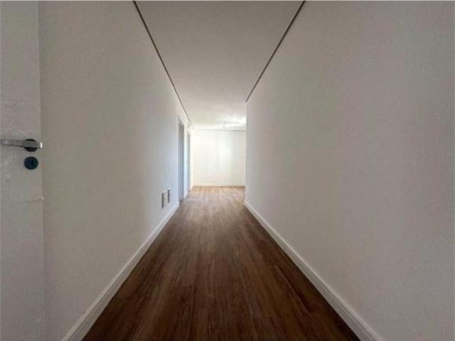 Apartamento, Parque Campolim, Sorocaba, SP