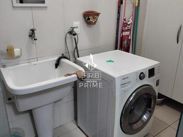 Apartamento, Parque Campolim, Sorocaba, SP