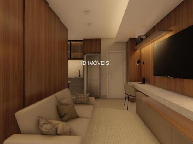 Apartamento, Parque Campolim, Sorocaba, SP