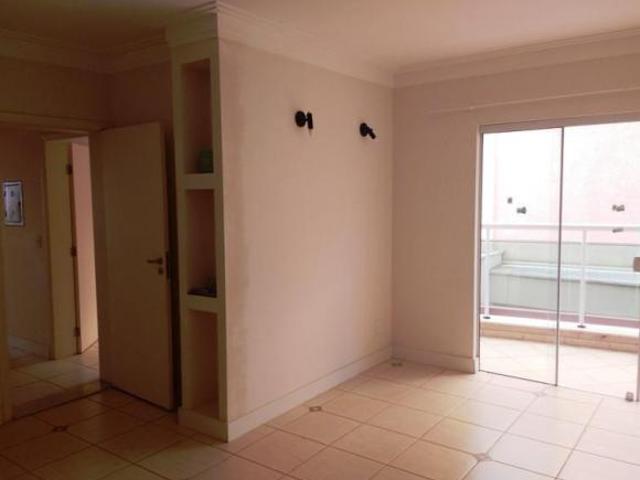 Apartamento, Parque Campolim, Sorocaba, SP