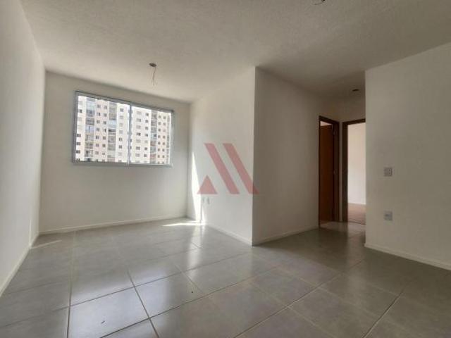 Apartamento Parque Cancun Parque Cerrado Aparecida de Goiânia