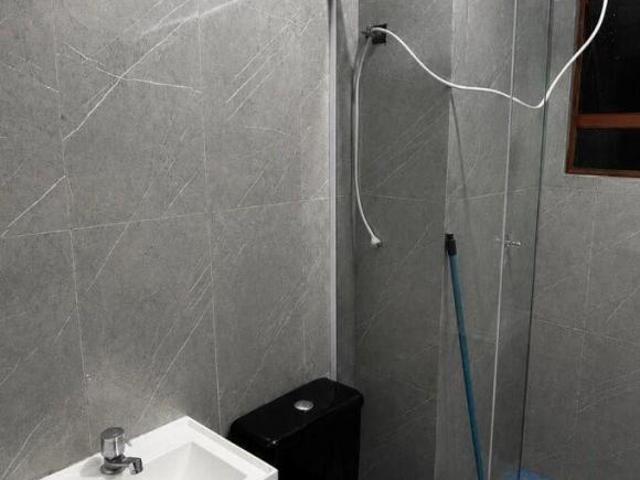 Apartamento, Parque Cecap Guarulhos