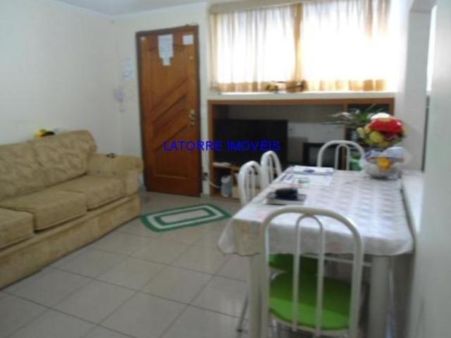Apartamento, Parque Cecap, Jundiaí, SP