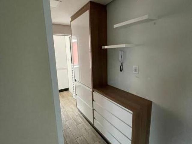 Apartamento Parque Amador Esteio