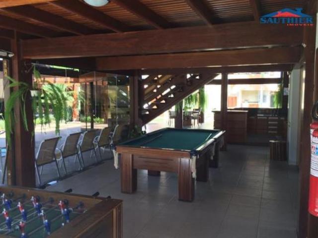 Apartamento Parque Amador Esteio