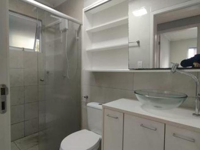 Apartamento Parque Amador Esteio