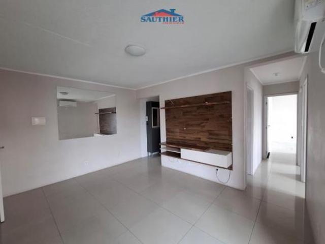 Apartamento Parque Amador Esteio