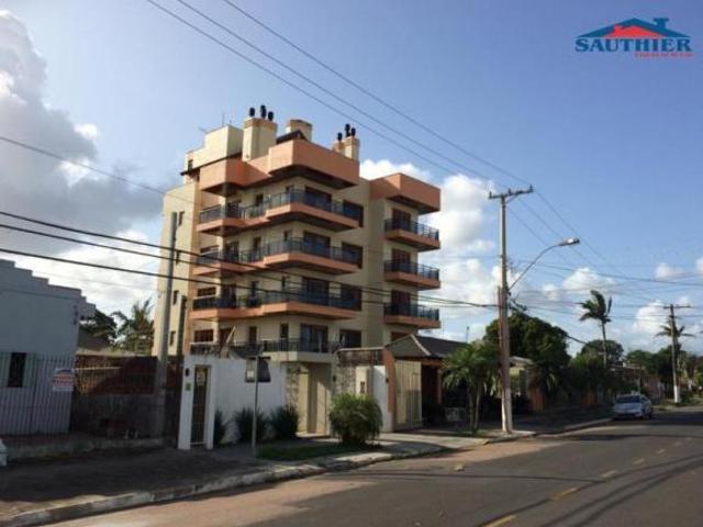 Apartamento Parque Amador Esteio