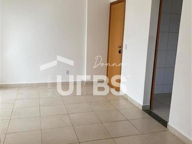 Apartamento Parque Amazônia