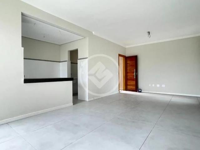 Apartamento Parque Andiara Pedro Leopoldo