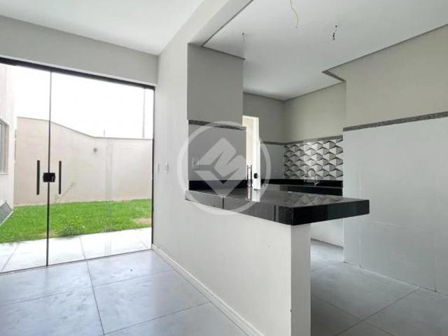 Apartamento Parque Andiara Pedro Leopoldo