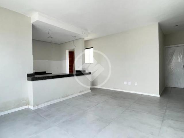 Apartamento Parque Andiara Pedro Leopoldo