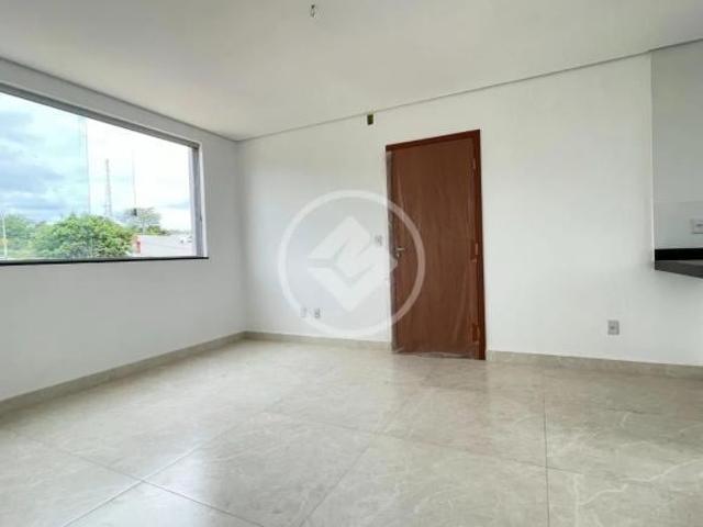 Apartamento Parque Andiara Pedro Leopoldo