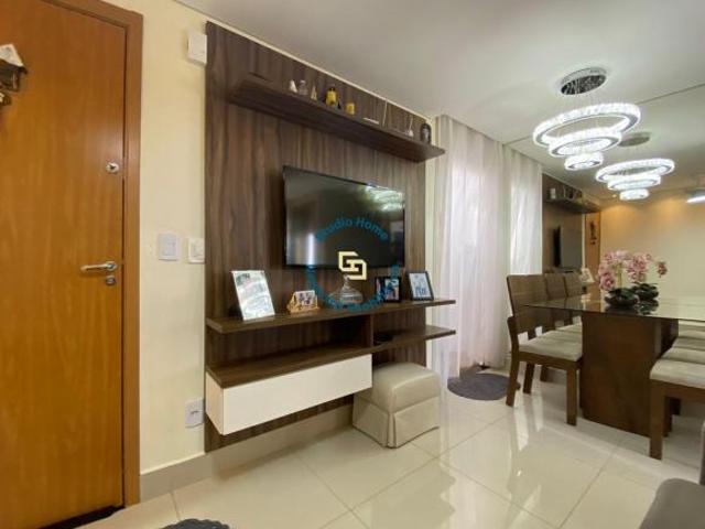 Apartamento Parque Angra dos Reis
