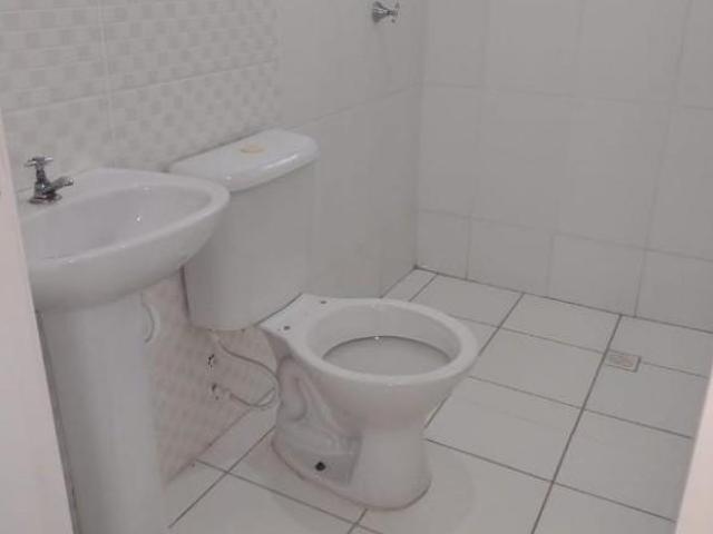 Apartamento Parque Aeroporto Taubaté