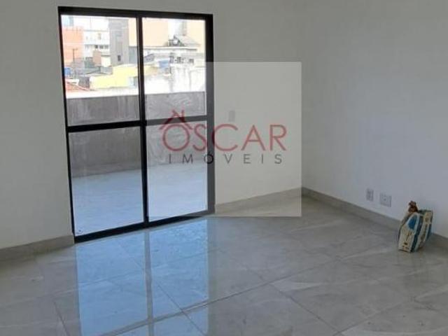 Apartamento, Parque Artur Alvim, São Paulo, SP
